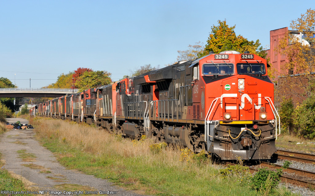 CN 421